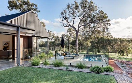 20 Of The Most Romantic Getaways In WA To Book In 2023 | URBAN LIST PERTH