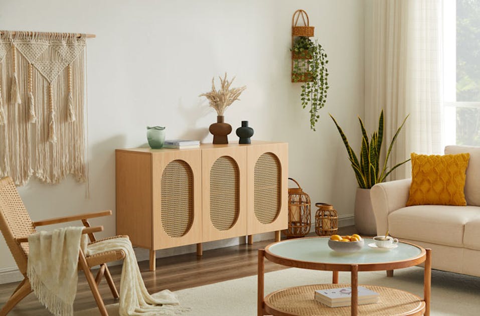 Style Up Your Digs With E-Living's Mega Black Friday Sale | URBAN LIST