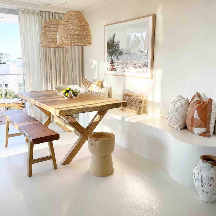 14 Of The Most Incredible Design Airbnbs To Stay In Near Brisbane ...