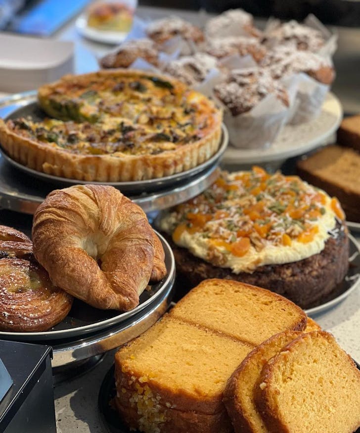 The Best East Perth Cafes To Try In 2023 | URBAN LIST PERTH