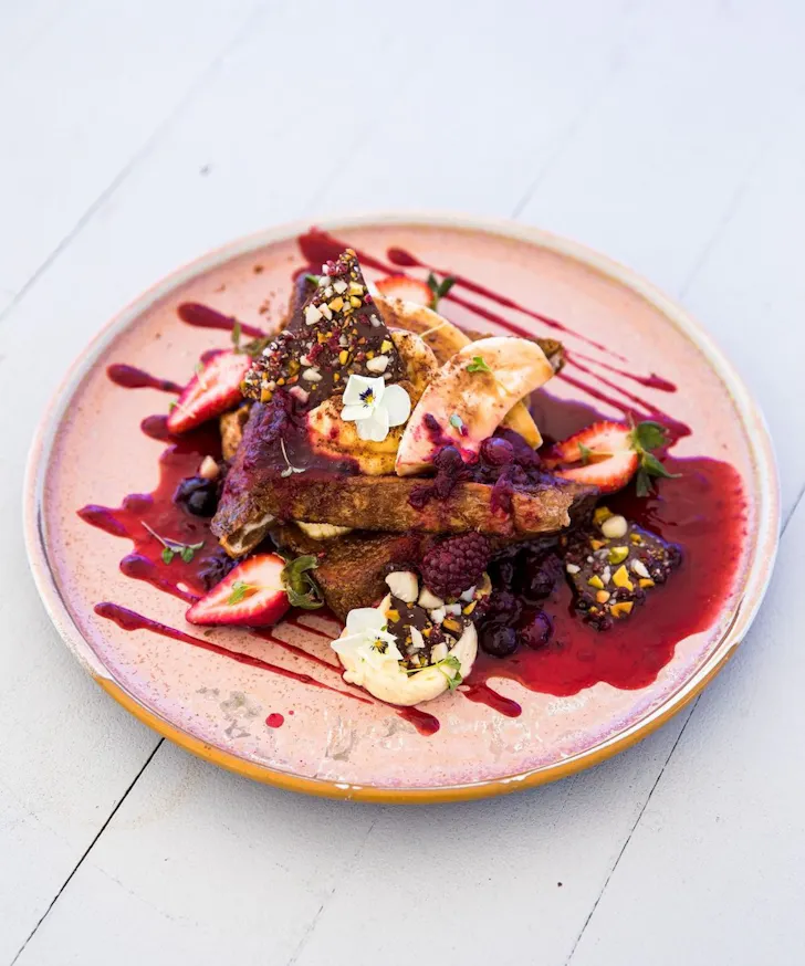 The Best East Perth Cafes To Try In 2023 | URBAN LIST PERTH