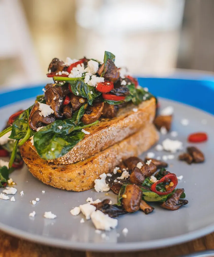 The Best East Perth Cafes To Try In 2023 | URBAN LIST PERTH