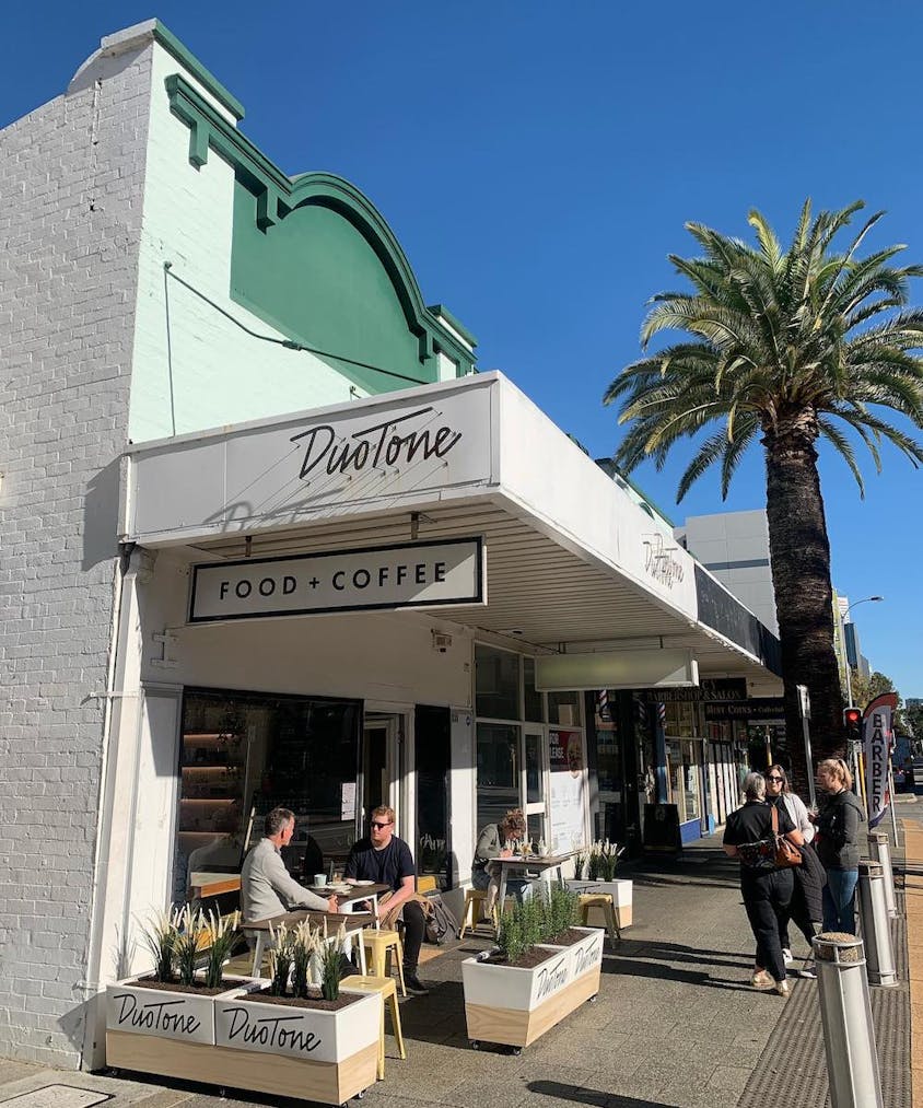 The Best East Perth Cafes To Try In 2023 | URBAN LIST PERTH