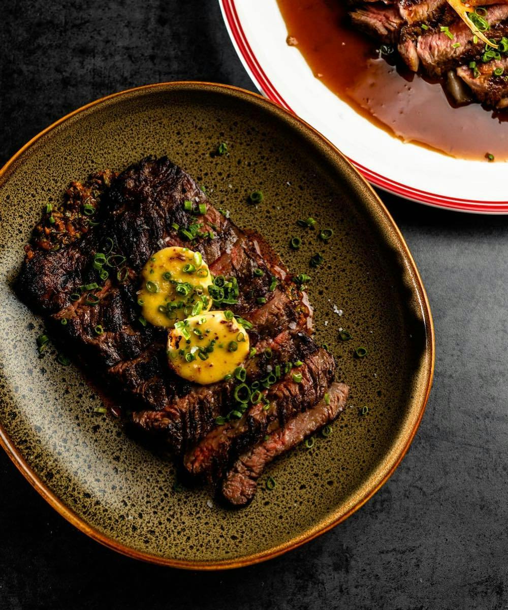 8 Awesome East Perth Restaurants To Try Right Now | URBAN LIST PERTH