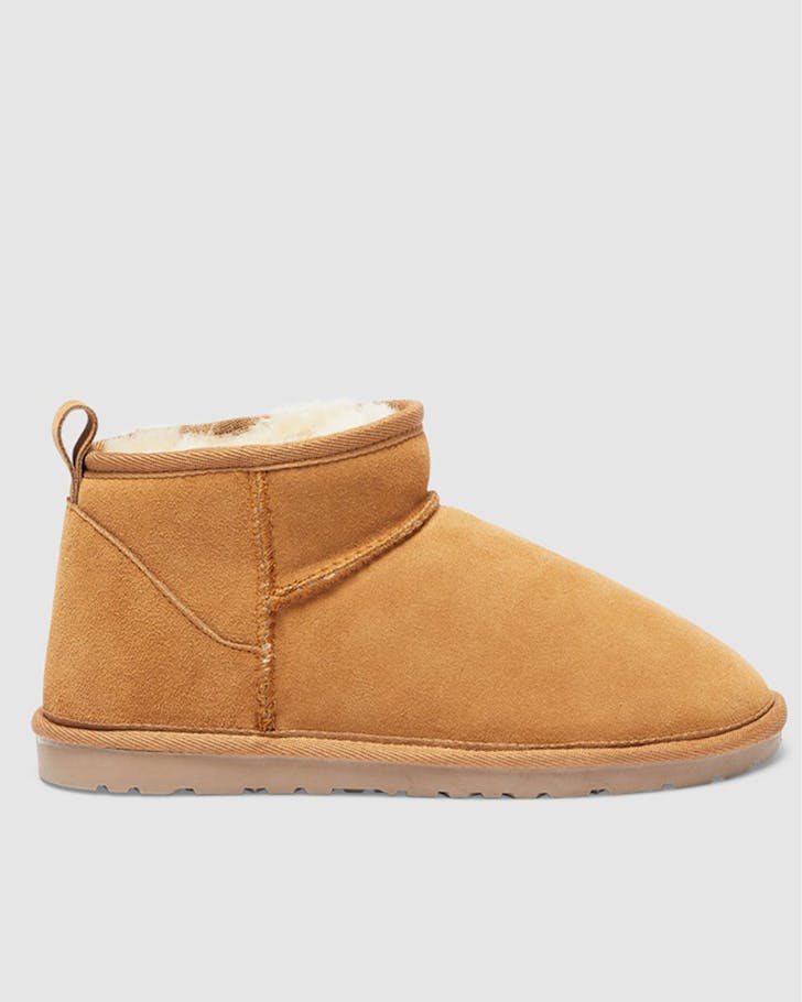 The Best Ugg Boots To Keep Your Toes Cosy All Year Long | URBAN LIST GLOBAL