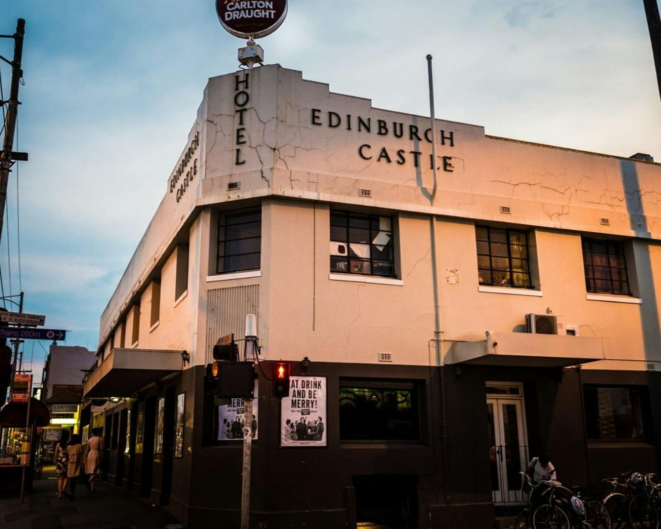 Your Guide To The Best Brunswick Restaurants | 2025 | URBAN LIST MELBOURNE