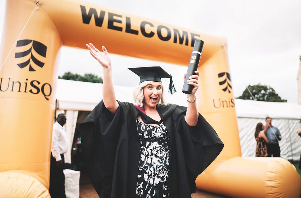 Here's Why Online Study Is The Best Way To Level-Up Your 2024 | URBAN LIST GOLD COAST