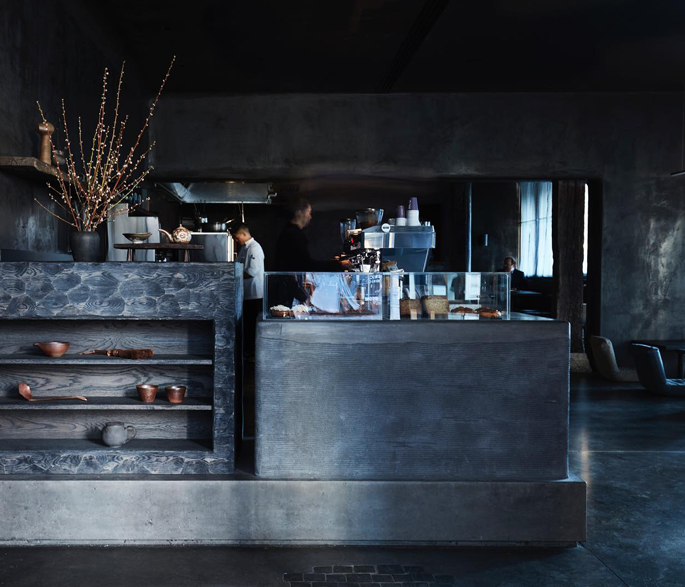 Edition Roasters | URBAN LIST SYDNEY