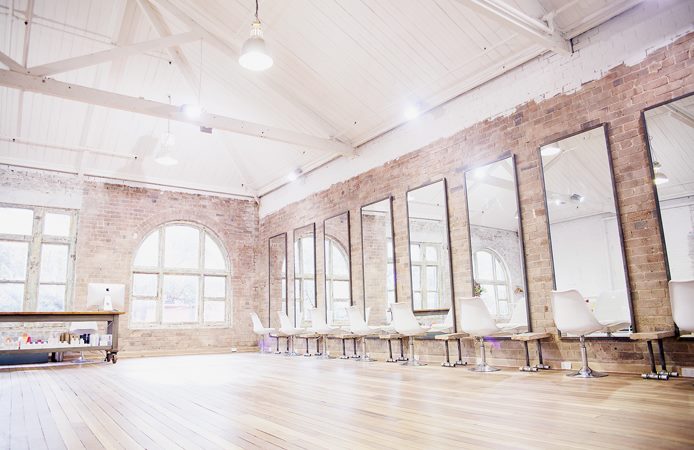 Edwards and Co | Urban List | URBAN LIST MELBOURNE