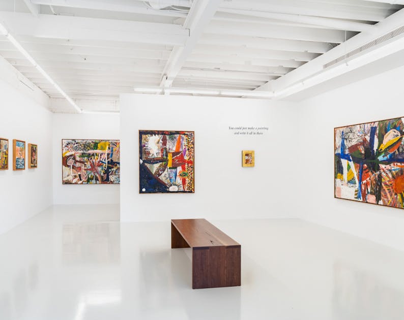 Edwina Corlette | New Farm | URBAN LIST BRISBANE