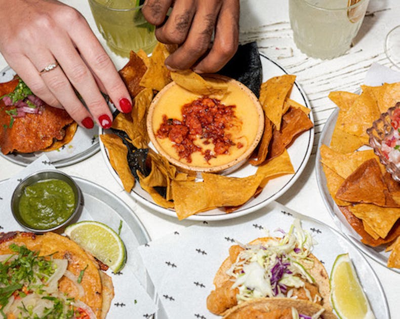 El Grotto, Scarborough | URBAN LIST PERTH