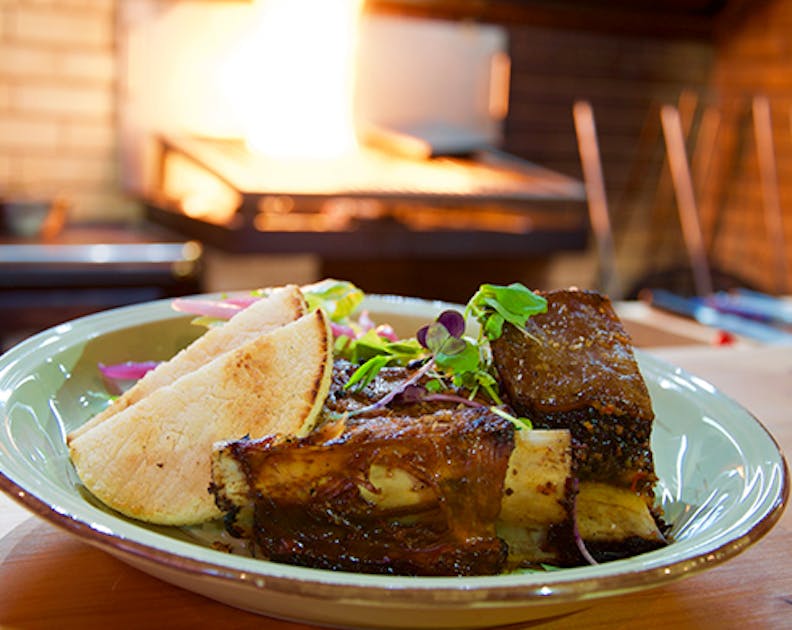 El Humero, Takapuna | URBAN LIST NEW ZEALAND