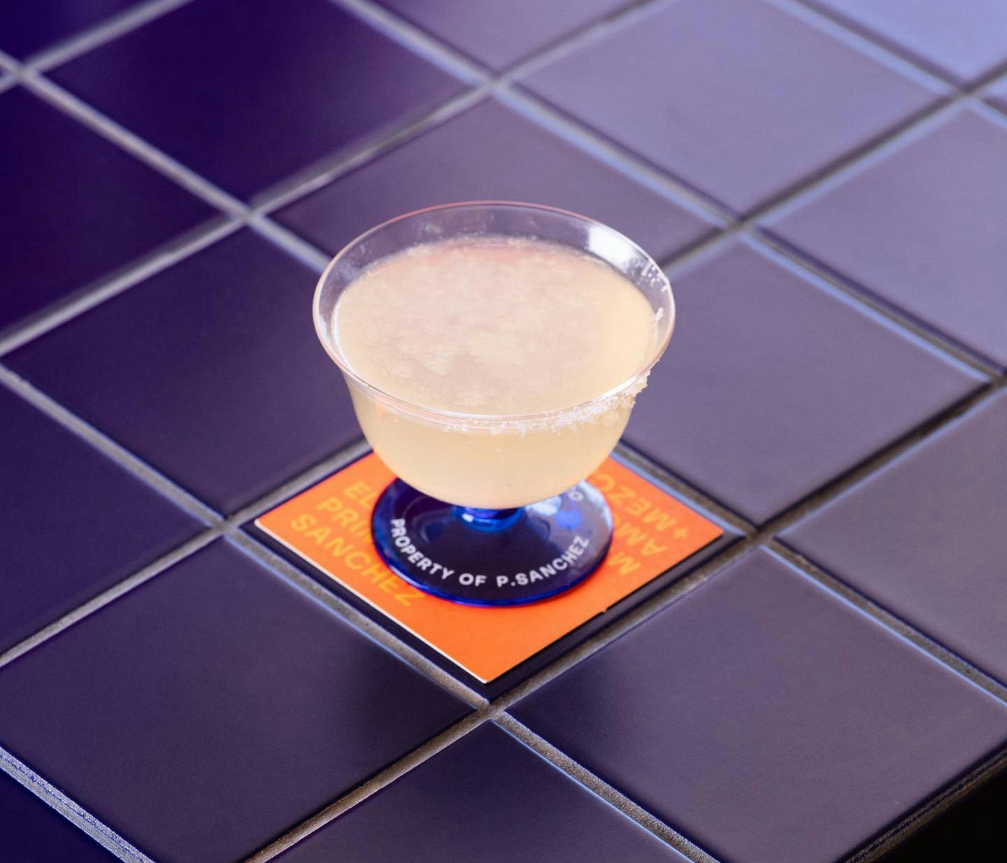 El Primo Sanchez | URBAN LIST SYDNEY