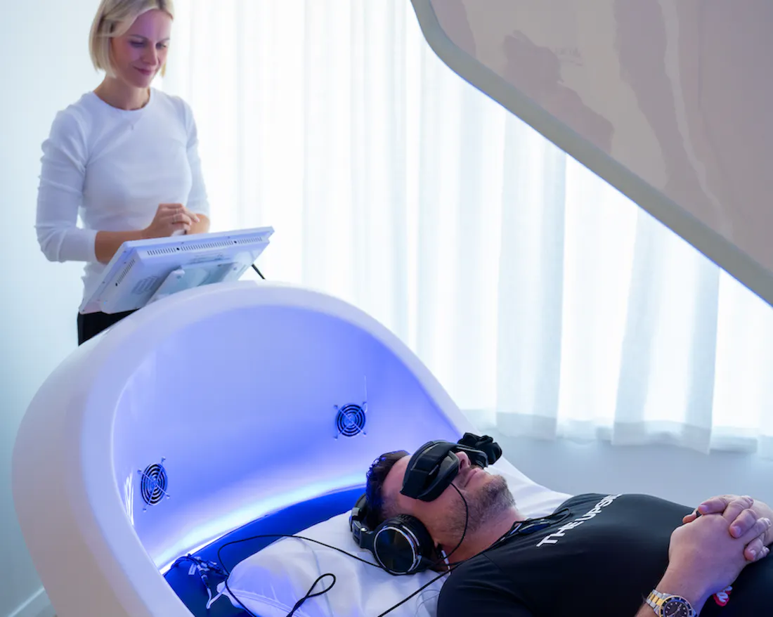 Health + Wellness | URBAN LIST PERTH
