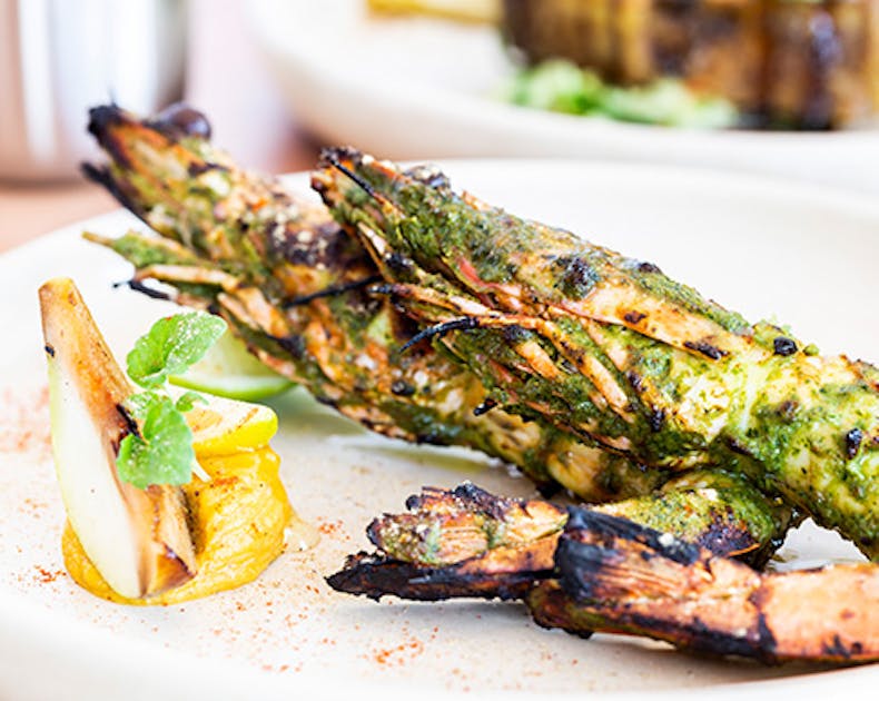 Elichi | URBAN LIST MELBOURNE