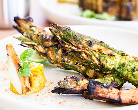 Elichi | URBAN LIST MELBOURNE