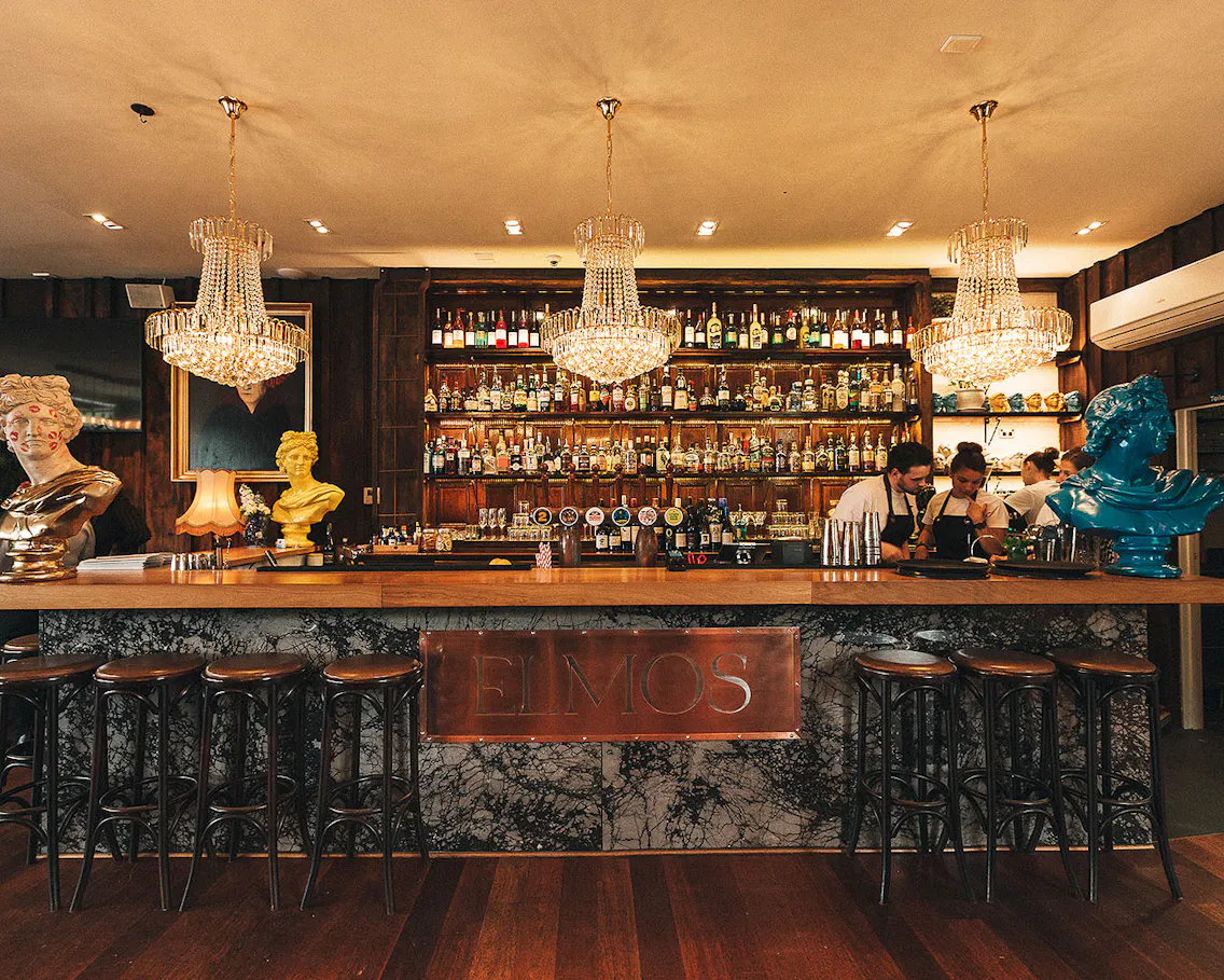 The Best Ponsonby Restaurants You Need To Check Out | URBAN LIST NEW ...