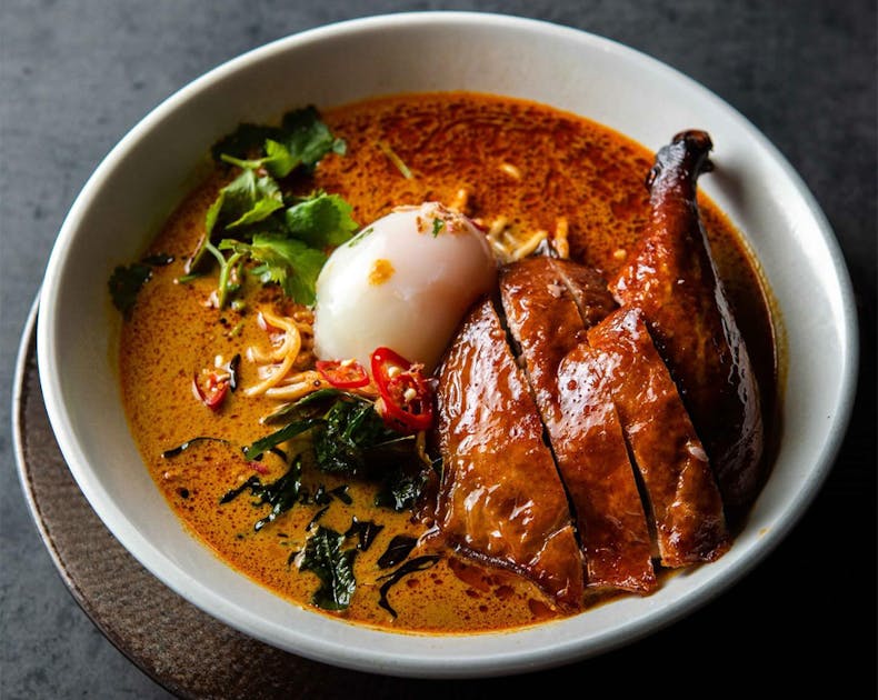 Emily Yeoh | Paddington | URBAN LIST BRISBANE