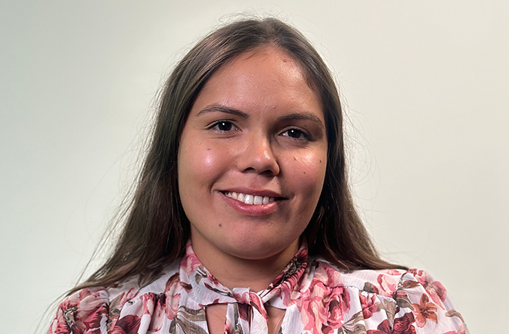 Connecting, Reflecting And Cultivating: NAIDOC Week With Guest Editor ...