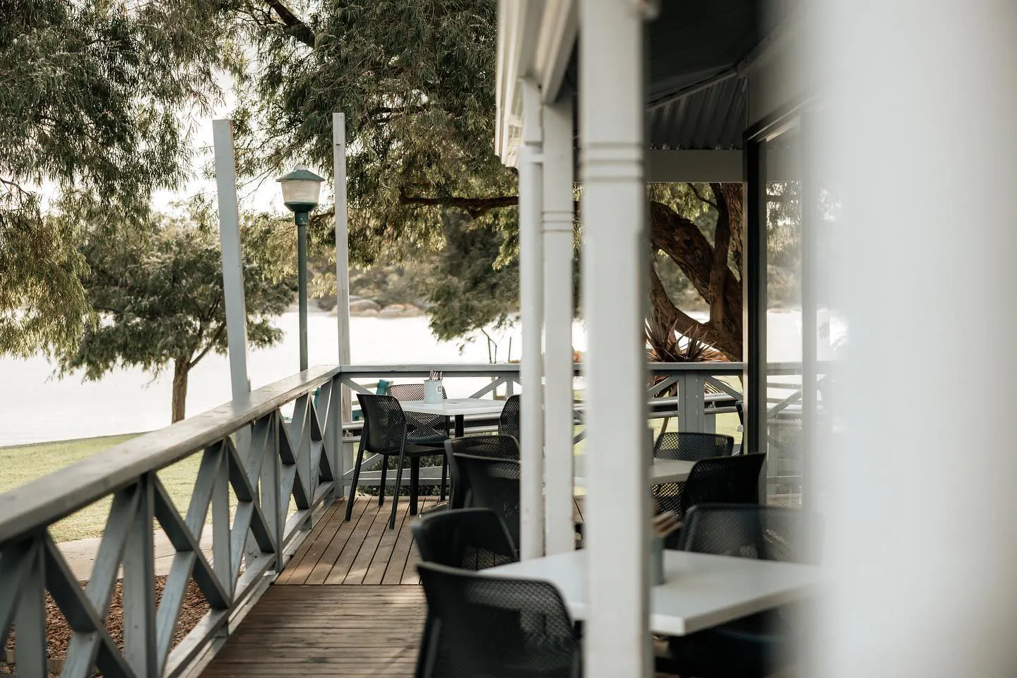 Here Are The Best Things To Do In Albany | URBAN LIST PERTH