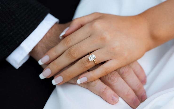 11 Of The Best Places To Shop Engagement Rings In Brisbane | URBAN LIST ...