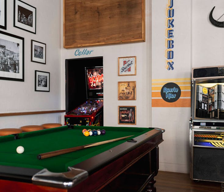 Enmore Hotel | Urban List Sydney | URBAN LIST SYDNEY