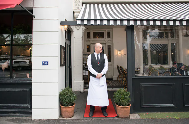 Entrecôte Relocation | URBAN LIST MELBOURNE
