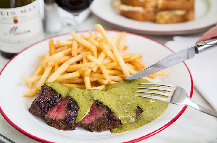 5 Frenchy Things To Eat On Bastille Day In Melbourne | URBAN LIST MELBOURNE