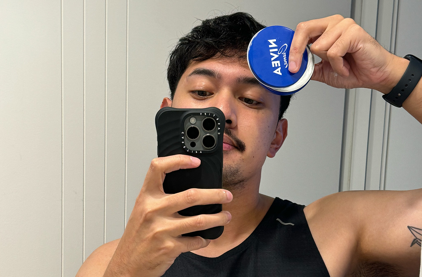 Here's How To Go All In On Those Frosty Mornings, According To Our Team ...