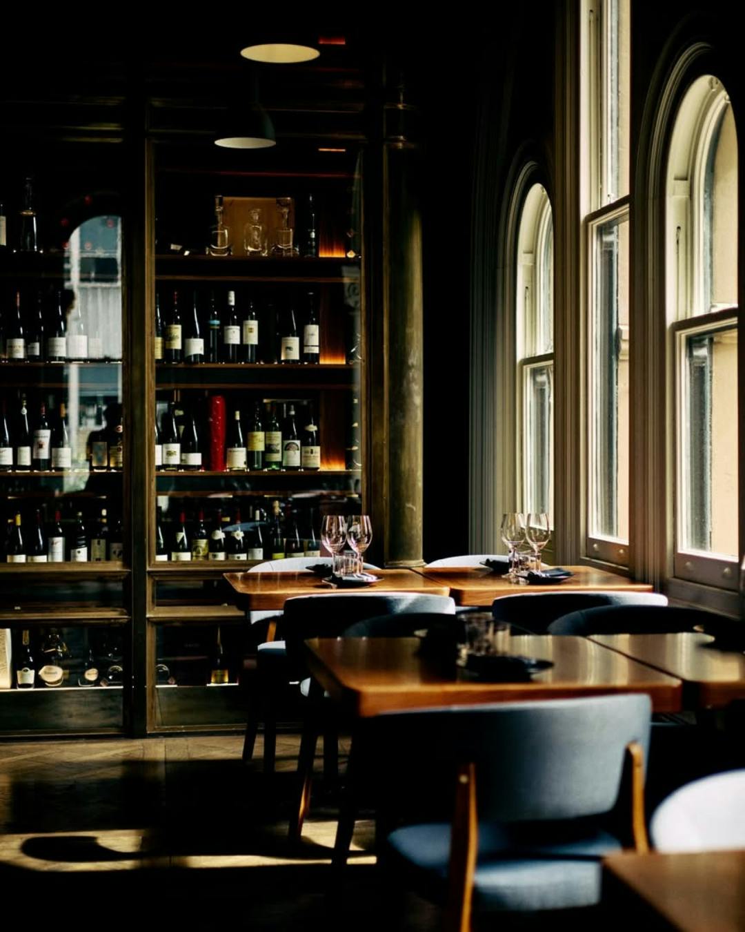 The Best Christmas Party Venues To Book In 2025 | URBAN LIST SYDNEY