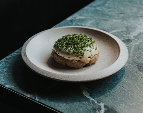 ESSA | URBAN LIST BRISBANE