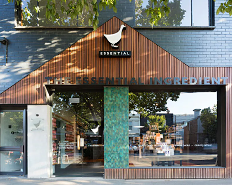 The Essential Ingredient | URBAN LIST MELBOURNE