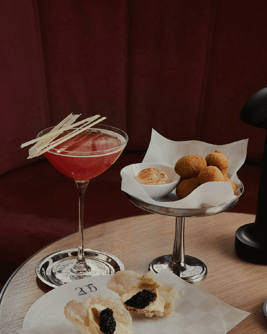 45 Of The Best Fortitude Valley Restaurants, From Fancy To Cheap ...