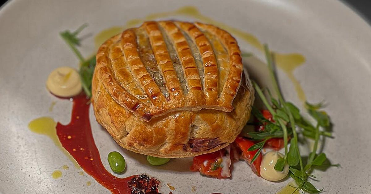 The Best Restaurants In Invercargill, Bluff And Surrounding Areas ...