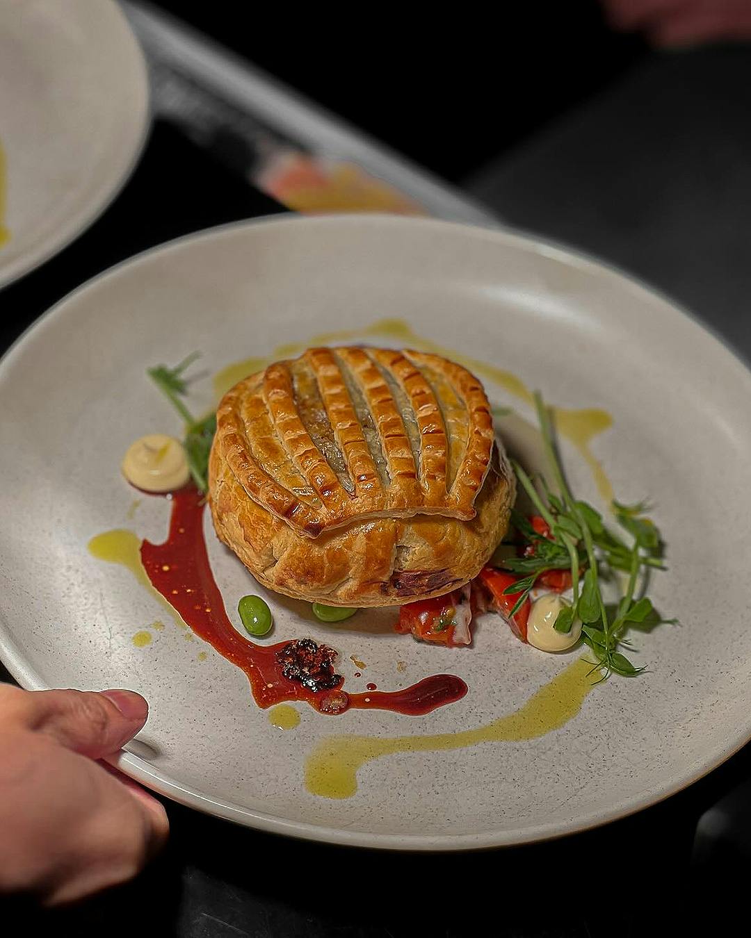 The Best Restaurants In Invercargill, Bluff And Surrounding Areas ...