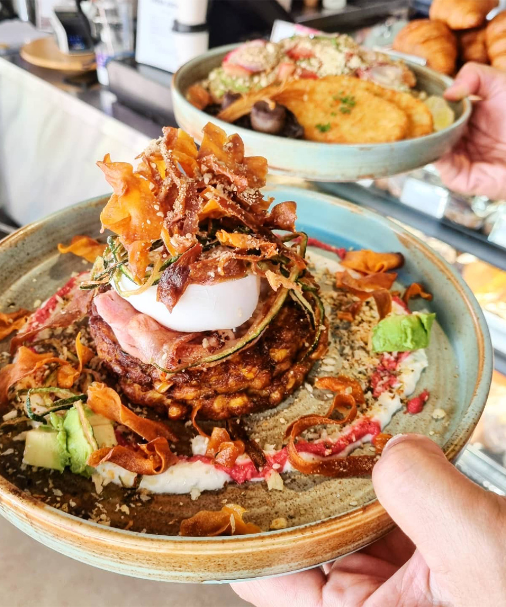 13 Of Brisbane s Best Kid Friendly Cafes URBAN LIST BRISBANE 13-of-brisbane-s-best-kid-friendly-cafes-urban-list-brisbane