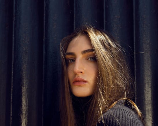 Up Your Brow Game At 11 Of Sydney’s Most Trusted Eyebrow Studios ...