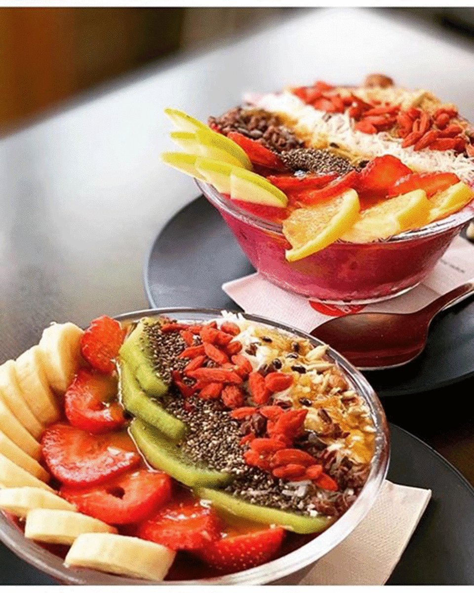 Iconic Destinations In Perth’s North You Need To Hit Up Now | URBAN ...