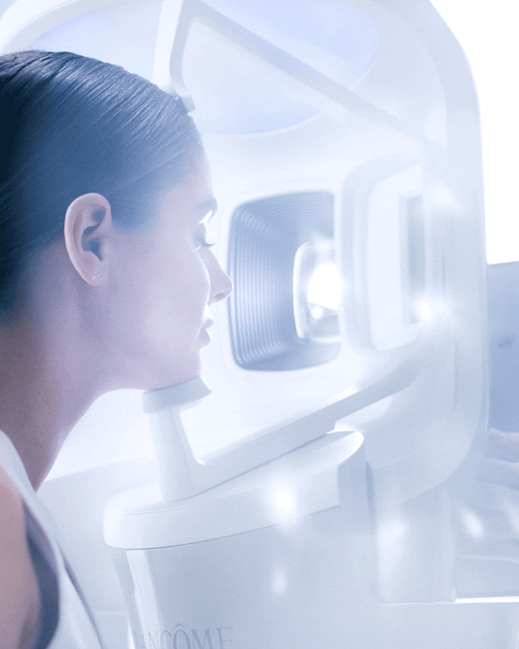 Check Out The Latest Skin Innovation In Beauty Tech | URBAN LIST SYDNEY