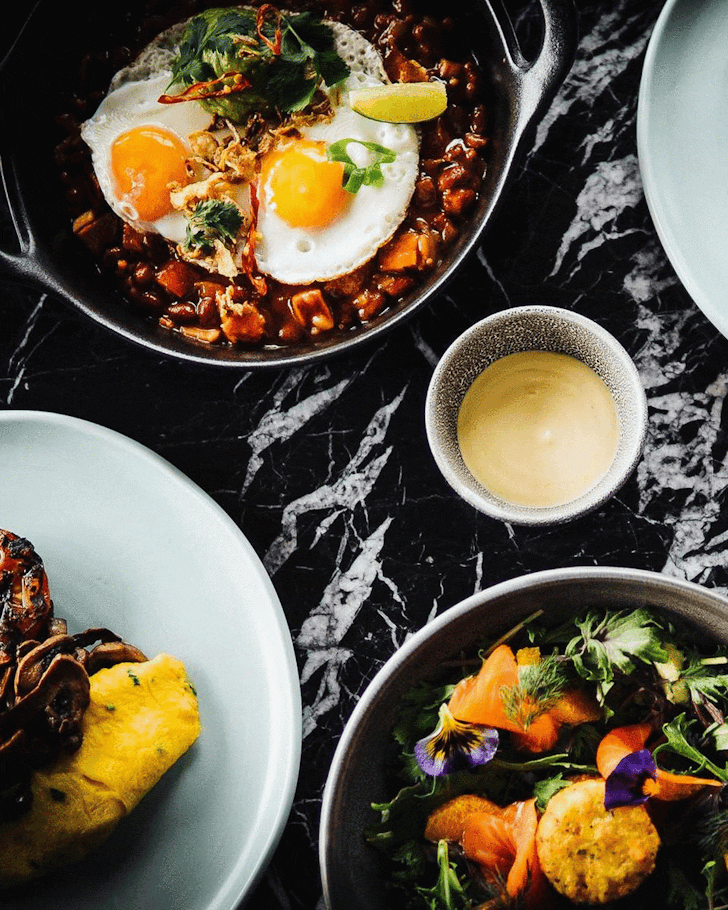 Everything To Check Off On Your First Queenstown Ski Trip | URBAN LIST ...