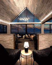 Everything To Check Off On Your First Queenstown Ski Trip | URBAN LIST ...