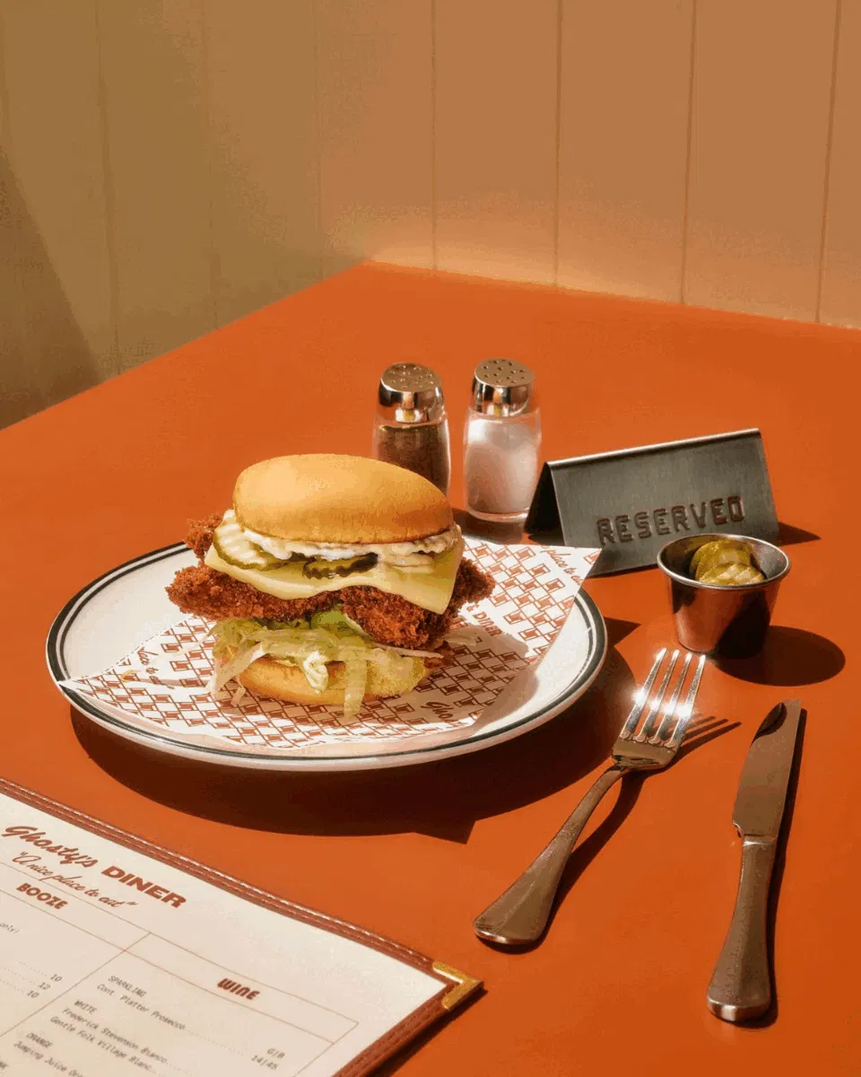 9 Perfect Plates To Devour In The Bendigo Region, As Chosen By You ...
