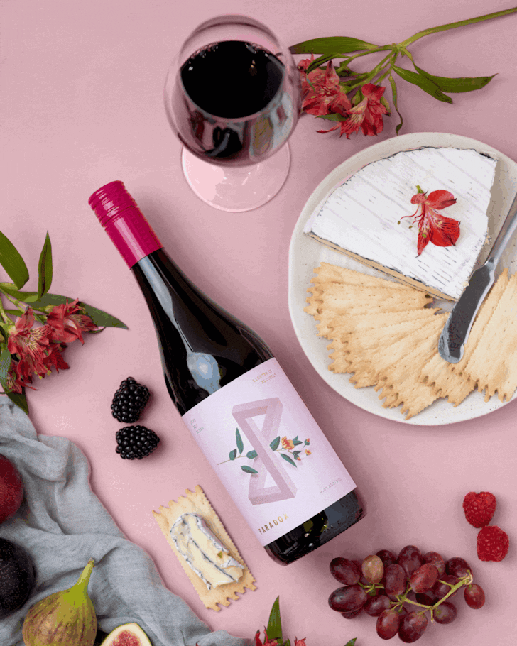 6 Ways To Cut Back On Drinking If You Want 2023 To Be Less Boozy ...