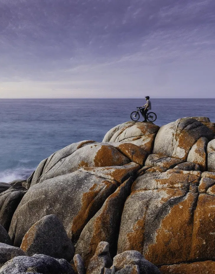 Discover Tasmania | URBAN LIST SYDNEY