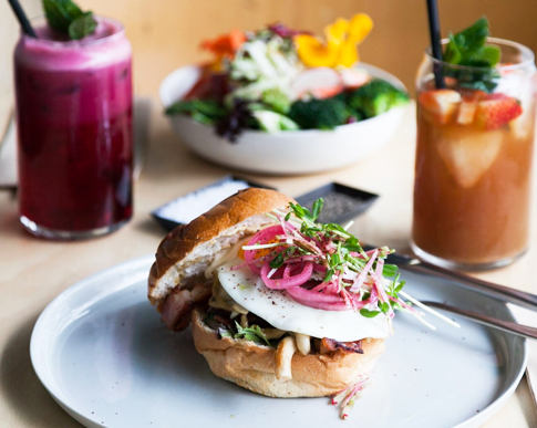 Fable Coffee | URBAN LIST SYDNEY