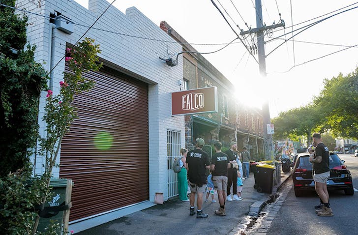 21 Of The Best Bakeries In Melbourne Right Now | URBAN LIST MELBOURNE