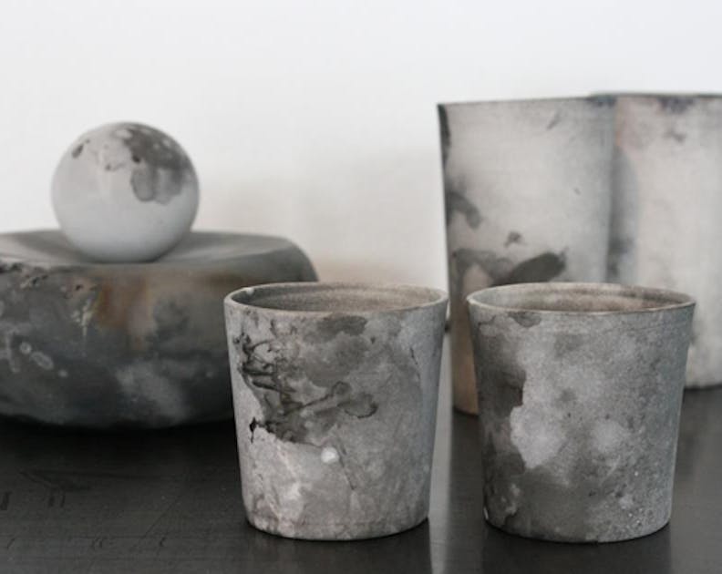 Fallow Art Space | URBAN LIST BRISBANE