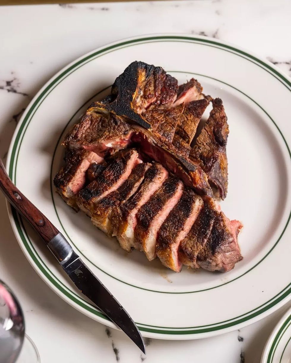 The Best New Perth Restaurants And Bars For 2024 | URBAN LIST PERTH