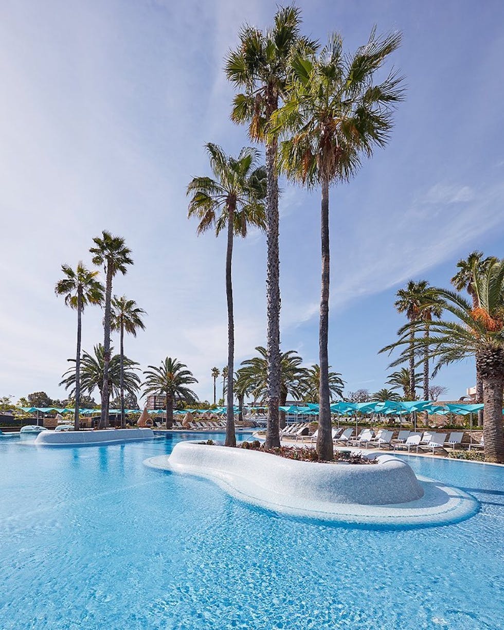 Perth's Best Family Staycays And Getaways | URBAN LIST PERTH