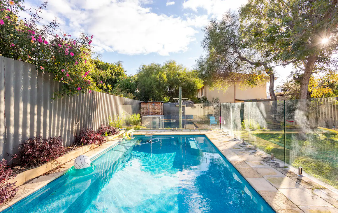 Family Friendly Accommodation Options In Perth And Surrounds | URBAN ...